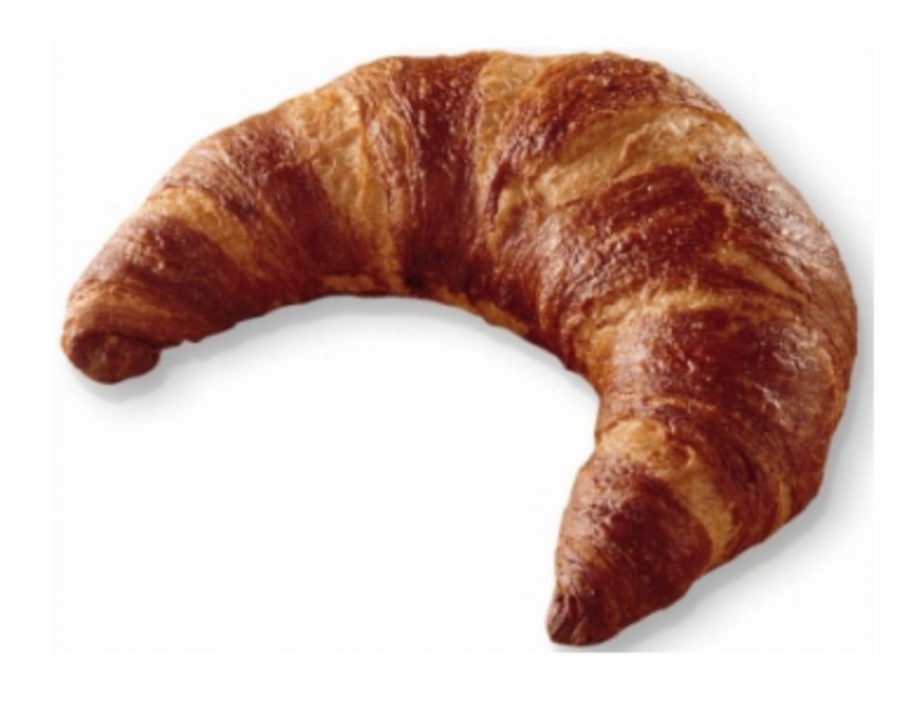 MAXI – LAUGEN – BUTTERGIPFEL - Simitci Cafe