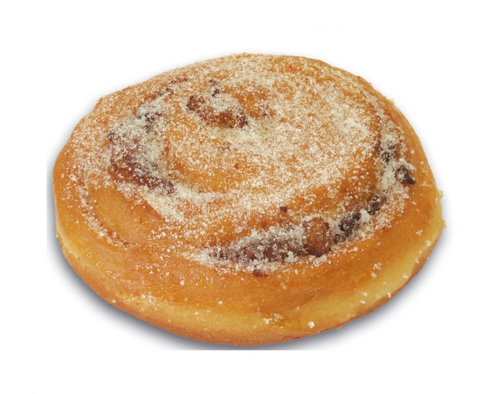 PREMIUM-APFELBERLINER - Simitci Cafe