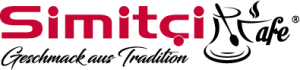 Simitci Cafe - Geschmack aus Tradition